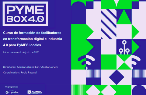 Inicio | gcoop | cooperativa + software libre