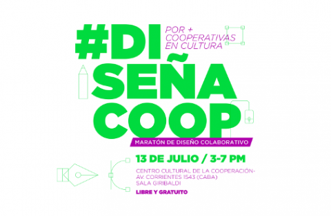 Inicio | gcoop | cooperativa + software libre